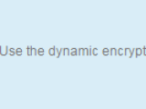 Php Encoder Obfuscator By Adilbo Codecanyon
